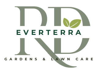RD EverTerra | Gardens and Landscaping in Kemptville
